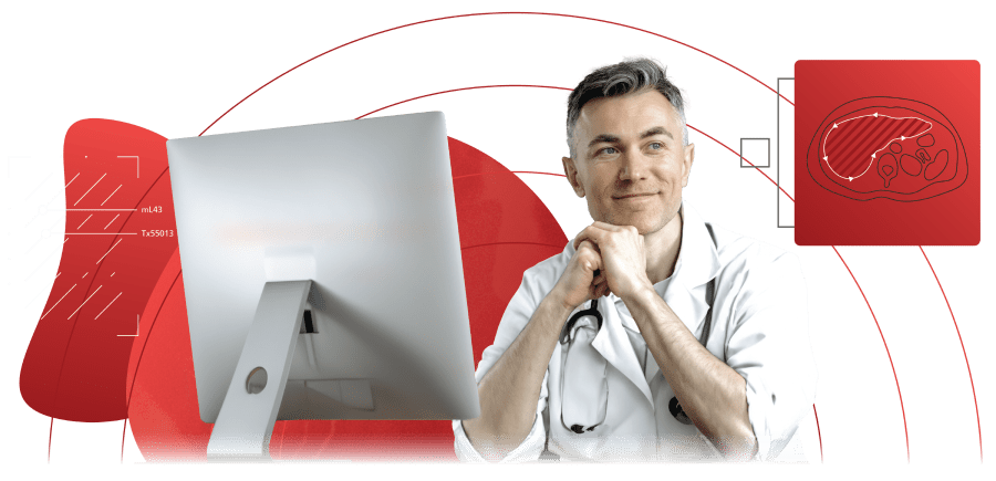 MIM Software Inc. | Precision Care Simplified