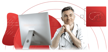 MIM Software Inc. | Precision Care Simplified