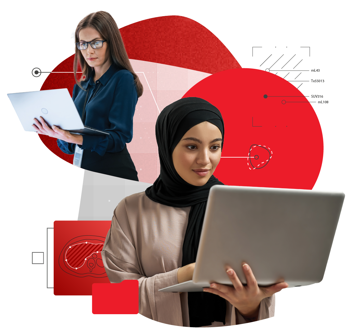 MIM Enterprise Imaging Solutions | MIM Software