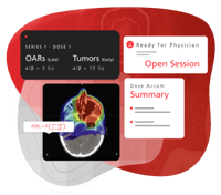 MIM Maestro for Simulation-to-Treatment | MIM Software