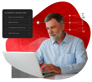 MIM Maestro for Simulation-to-Treatment | MIM Software