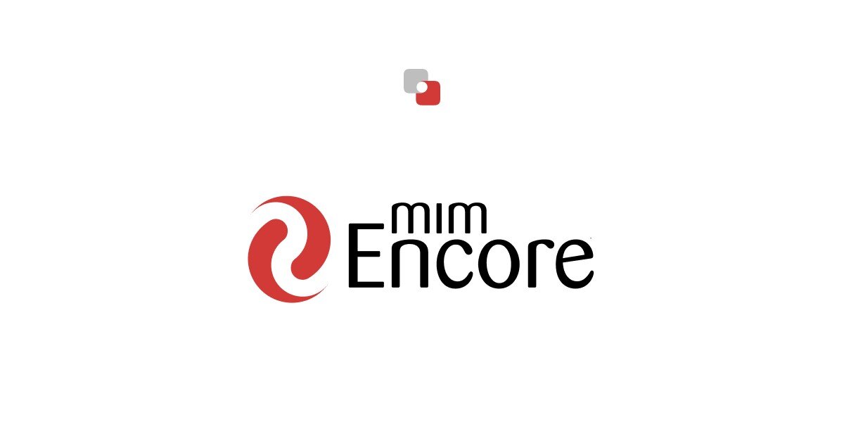 MIM Encore™ | A Comprehensive Solution for PET and Nuclear Medicine
