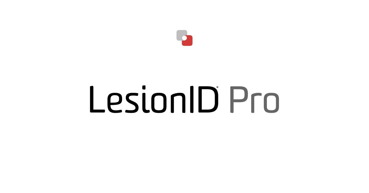 LesionID Pro | PSMA PET and SPECT Patient Selection and Patient Response